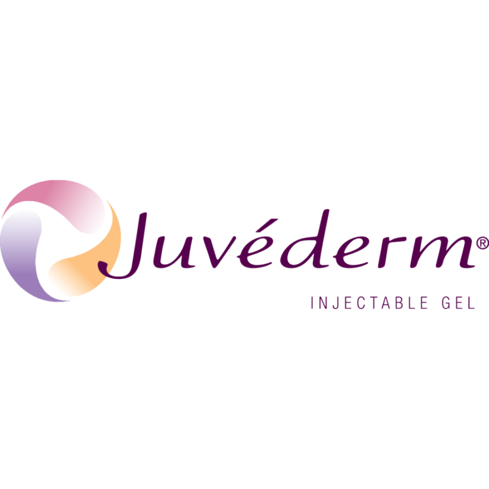 Placentex | Aesthetic-Pharma (FZE)