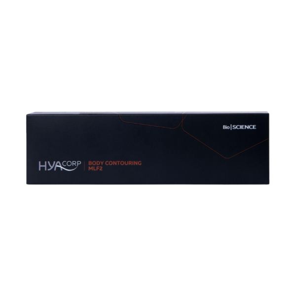 Hyacorp Body Contouring MLF2 | Aesthetic-Pharma (FZE)